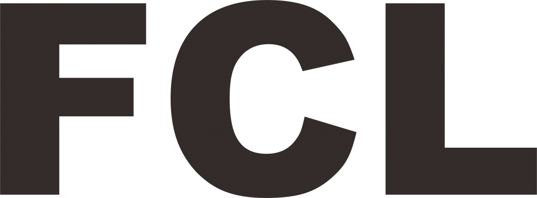 FCL Coupling | jual kompresor angin, kompresor, perkakas, air ...